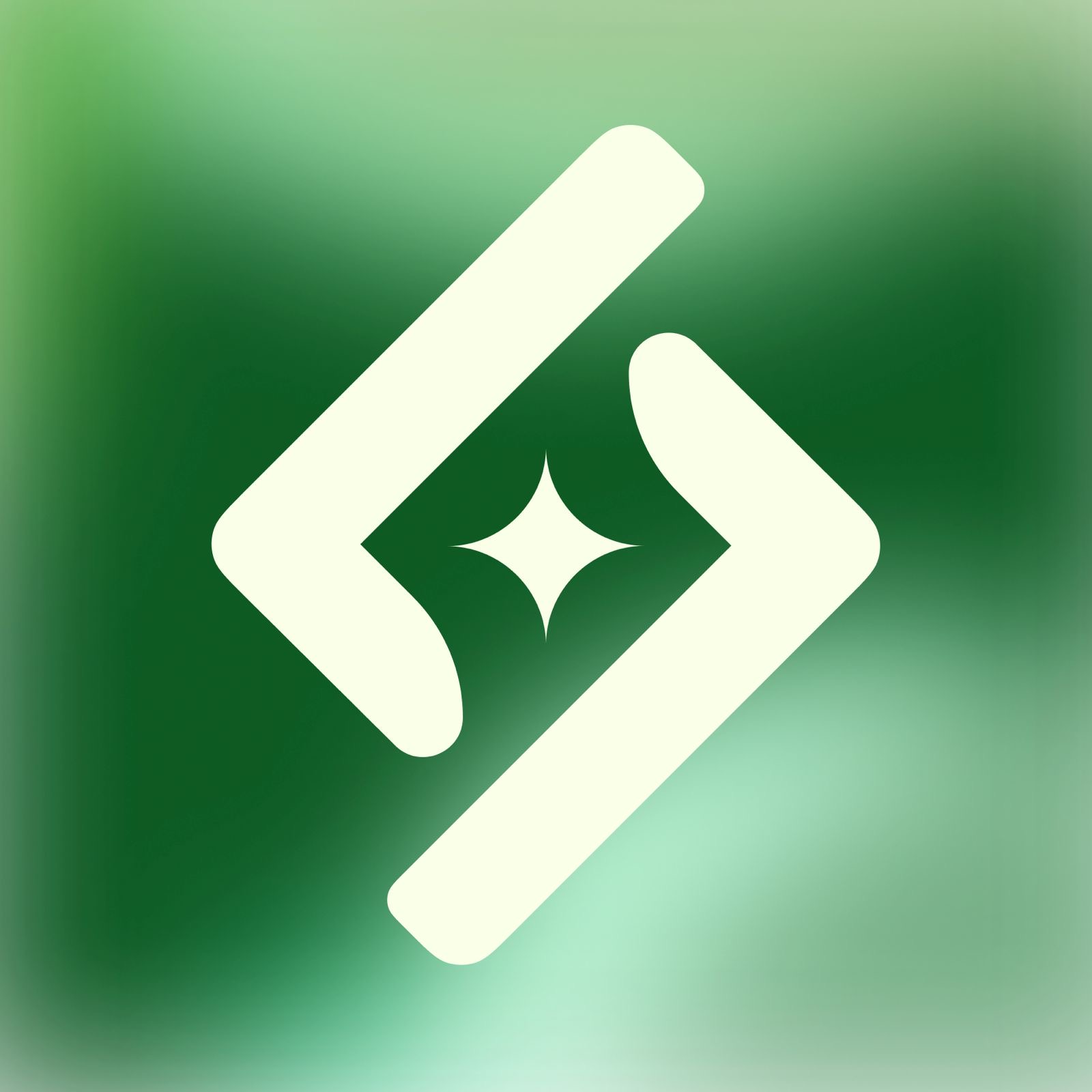 DocMasters – Free PDF, Image & Video Converter Online